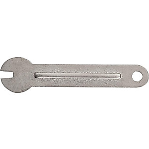 CYBERNOVA SP180K Kit Professional Double-Action Trigger Air-Paint Control Airbrush with 0.2/0.3/0.5mm Needle Air Brush Spray Gun for Makeup Model Nail Body Paint Art