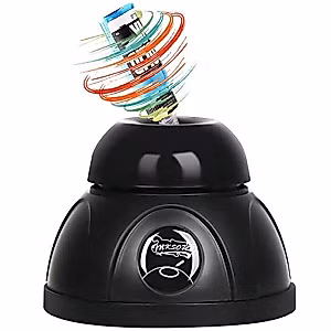 Mini Vortex Mixer, 7000rpm Lab Vortex Shakers for Paints, Paint Mixer for Ink, Paint Shaker, Ink Shaker, USB Powered