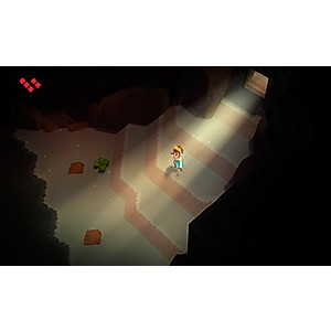 XBOX1 WORLD TO THE WEST (EU)