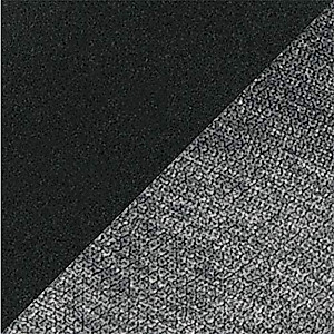 Britax Grow with You ClickTight Harness-2-Booster Car Seat, StayClean Grey - Stain, Moisture & Odor Resistant Fabric