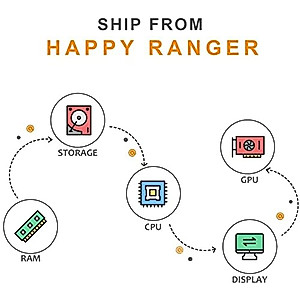 Newest Nintendo Switch Bundle: Gray Joy Con - HAC-001(-01), Super Mario 3D World + Bowser's Fury Game, and Micro SD 128GB