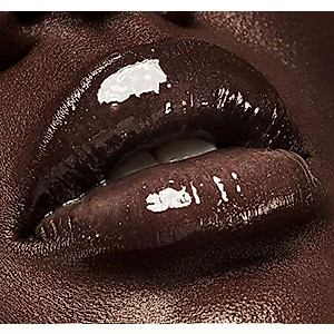 FENTY BEAUTY BY RIHANNA Gloss Bomb Universal Lip Luminizer