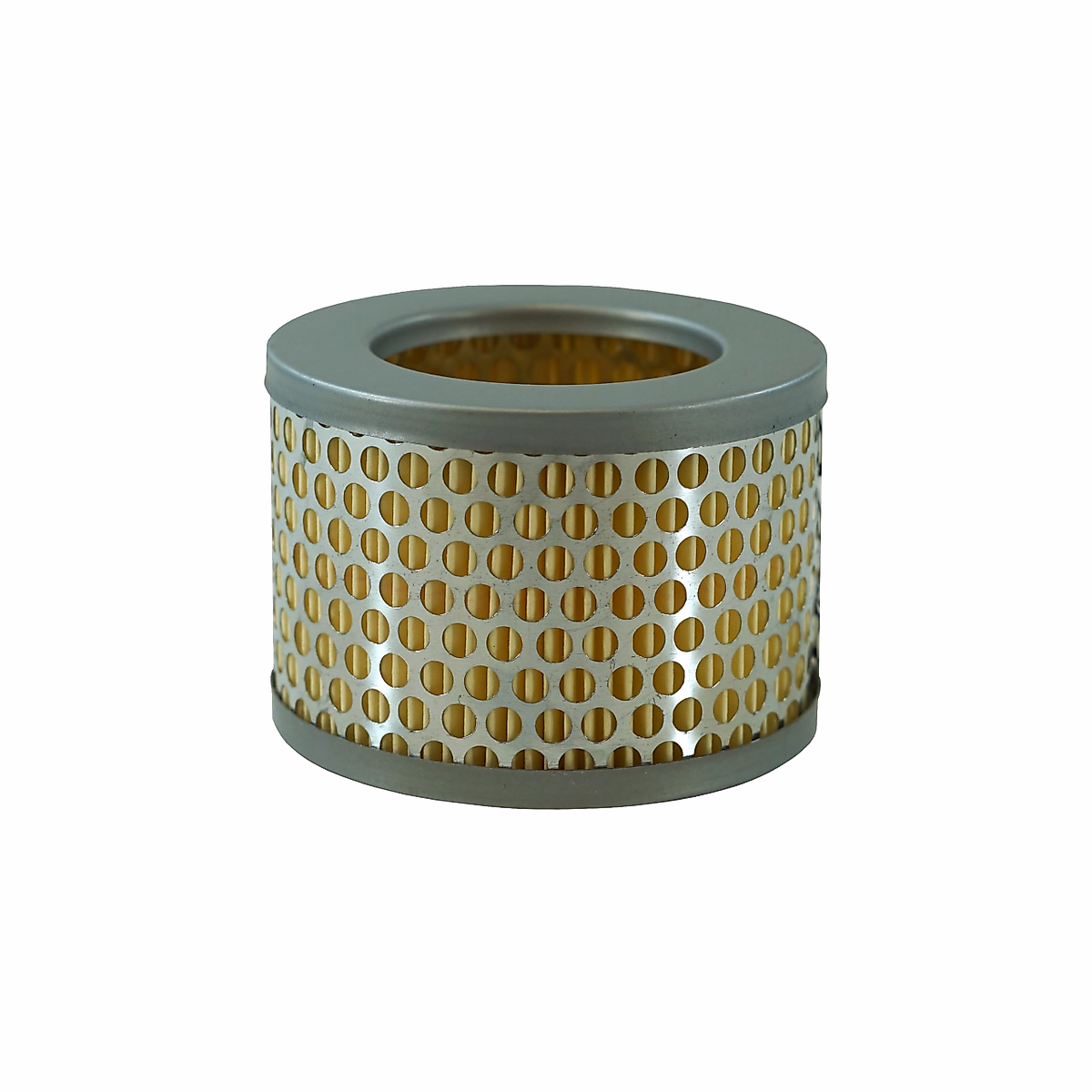 Replacement Air Filter Element for Stihl 4201 141 0300, 42011410300