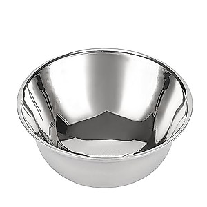 SANWA Deluxe Shaving Kit for Men,Stainless Steel Shaving Razor&Brush Stand Holder Soap Bowl Shave Brush Kit,Boyfriend Husband Dad Birthday Fathers Day for Him