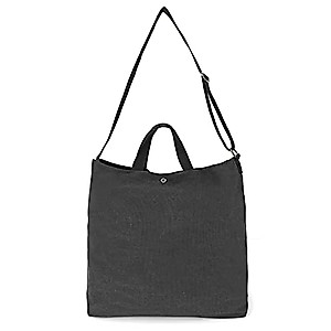 Hobo Bag Women Chic Tote Bag Stylish Students Casual Large Crossbody Bag Retro Shoulder Bag