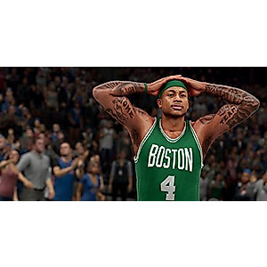 NBA 2K16 - Xbox One