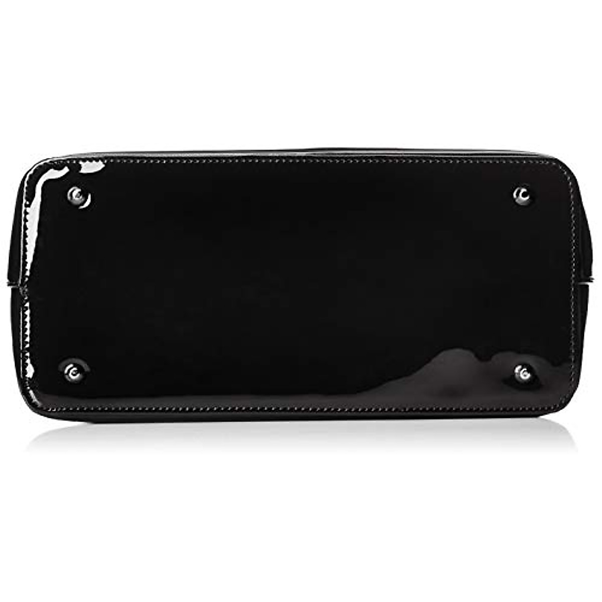 Hanaemori HMB170 Swing HP Bag with Pouch, Black