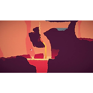 Journey of the Broken Circle - PlayStation 4