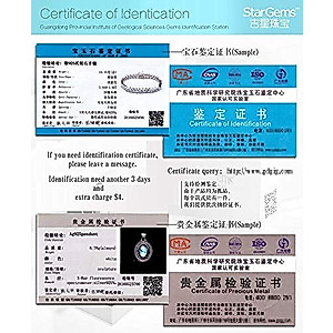 StarGems® Antique Finish Weave Interweave Adjustable Handmade 925 Sterling Silver Vintage Ring 7.25 C2135