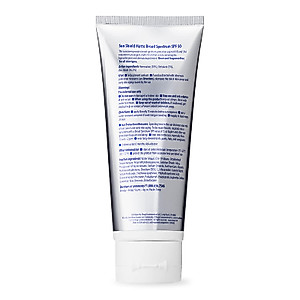 Obagi Medical Nu-Derm Fx System Normal to Oily Pack of 2