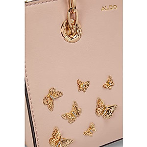 ALDO Pitari Other Pink One Size