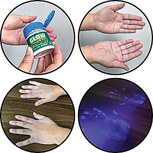 Teacher Created Resources Germ Tracker TCR20362