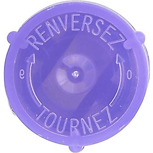 Boiron - Phosphorus 200ck, 1pack, 80 pellets