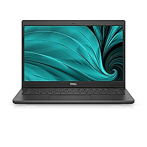 Dell REFURB 3420 14.0 i5 8G 500G (Certified Refurbished)