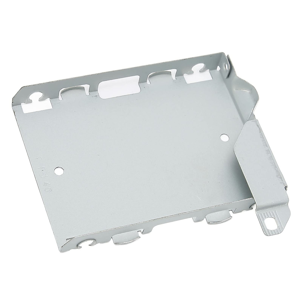 for PS4 Hard Disk Bracket, for PS4 Host Hard Disk Bracket, Suitable for PS4 1100 Game Console