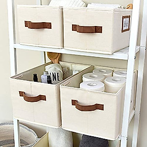 StorageWorks storage bin set