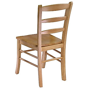 Oakestry Wood Groveland Dining Oak Square Dining Table Square Dining Table Light Oak Finish Dining Table with 2 Chairs Oak Square Dining Table 2 Chairs Light Oak