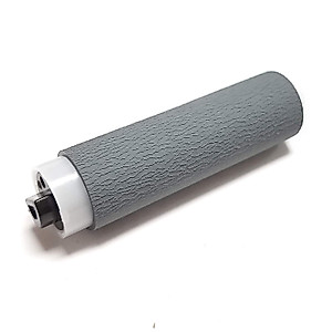 Altru Print M552-MTK-AP (RM2-0011, B5L35A, B5L35-67901, B5L35-67902) Fuser Maintenance Kit for Color Laser Printer Series M552, M553, M577 (110-120V) includes Fuser, Transfer Roller & Tray 1-2