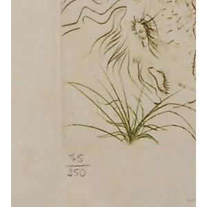 Shakespeare II The Merry Wives of Windsor