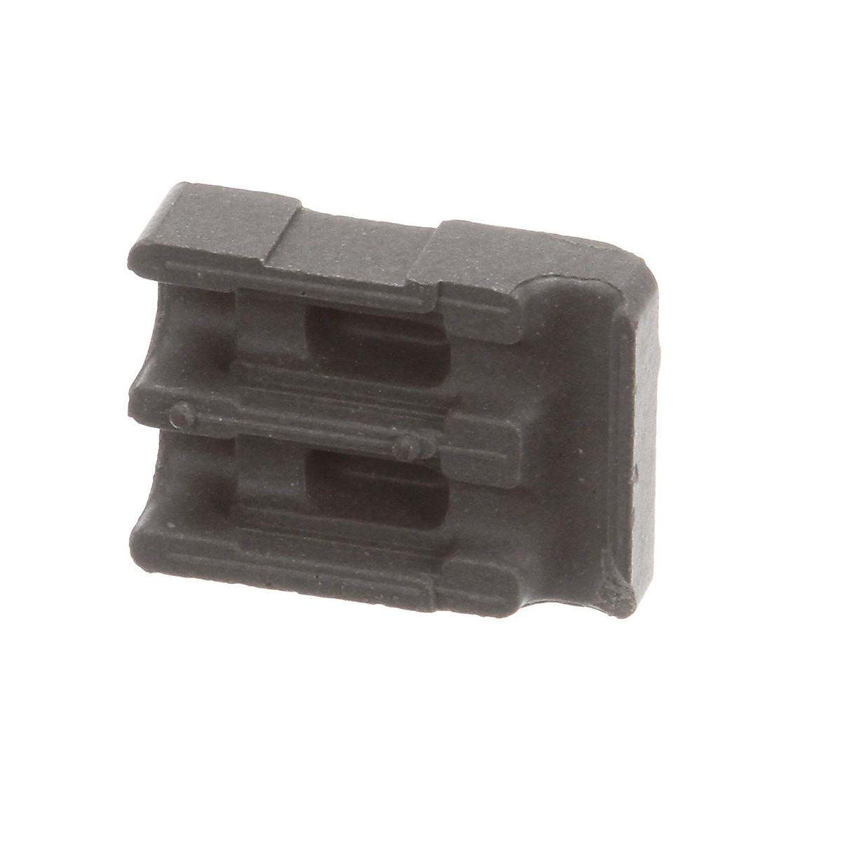 Garland 2195800 Small Block Bottom