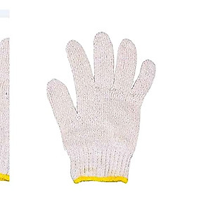 leepeng 4 Pairs Heat Resistant Gloves for Cooking,Oven with Fingers,BBQ Cooking,Grill Proof Men/Women,Heat Sublimation,Cooking