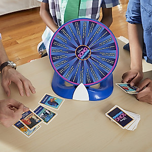 Disney Song Challenge