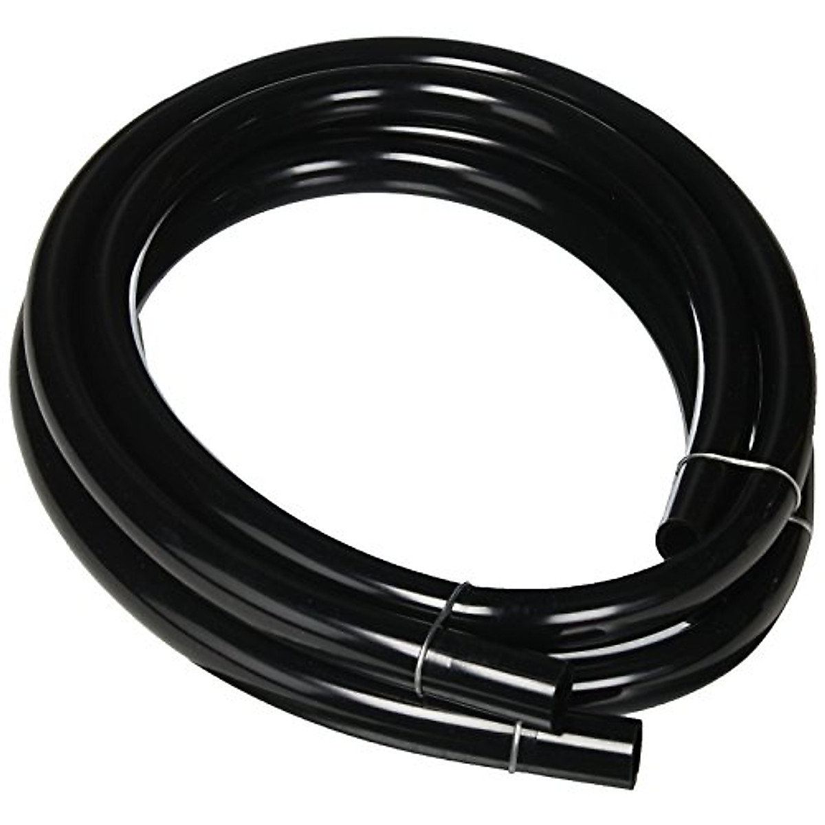 Penn-Plax CCF201 Cascade Black Hose Aquarium Filter Part