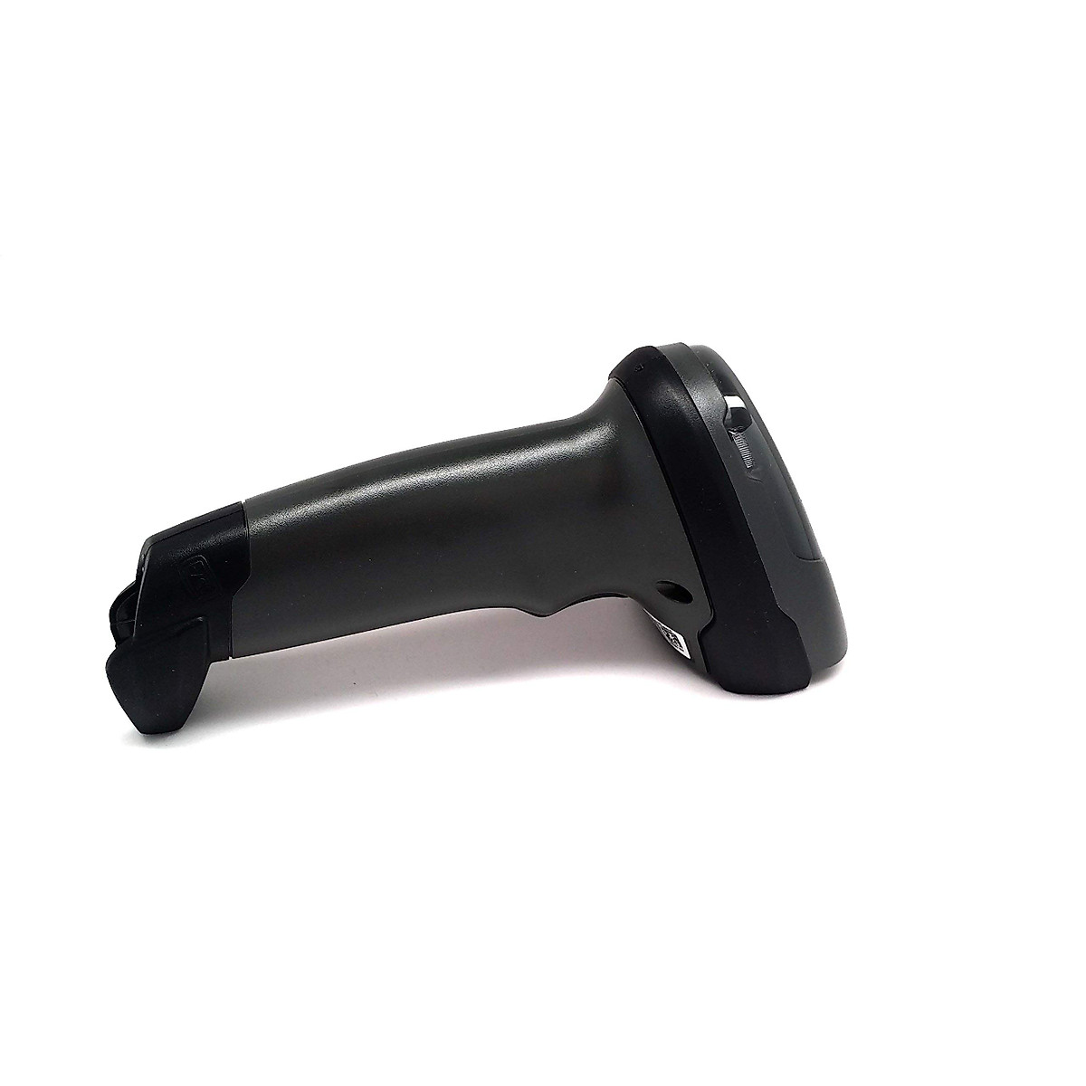 Zebra Symbol DS4308-HD Next Generation Handheld Omnidirectional Barcode Scanner/Imager (1-D, 2-D PDF417), Includes Stand USB Cord (Renewed)