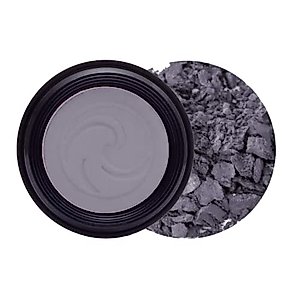 Eye shadow Natural Plume by Gabriel Cosmetics by Gabriel Cosmetics