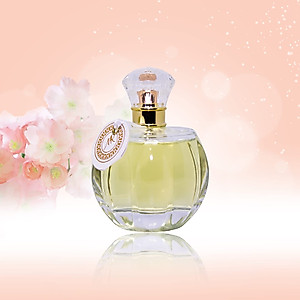 MR Blush Eau De Perfum 3.4 Oz