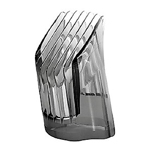 Remington Replacement XL Adjustable Comb for MB4045