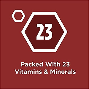 Purina Dog Chow Dry Dog Food, Complete Adult With Real Beef - 52 lb. Bag