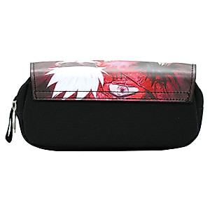 Dpprdl Jujutsu Kaisen Pencil case A
