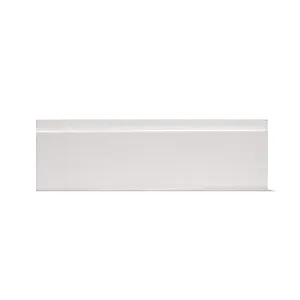 The Ultimate Headband Holder - Acrylic Hairband and Ear Display Organizer