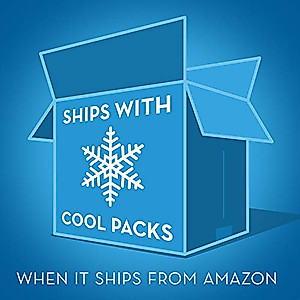 DOVE PROMISES Chocolate Candy Variety Mix, Great For Easter Gift Baskets, 43.07-Ounce Bag 150 Pieces