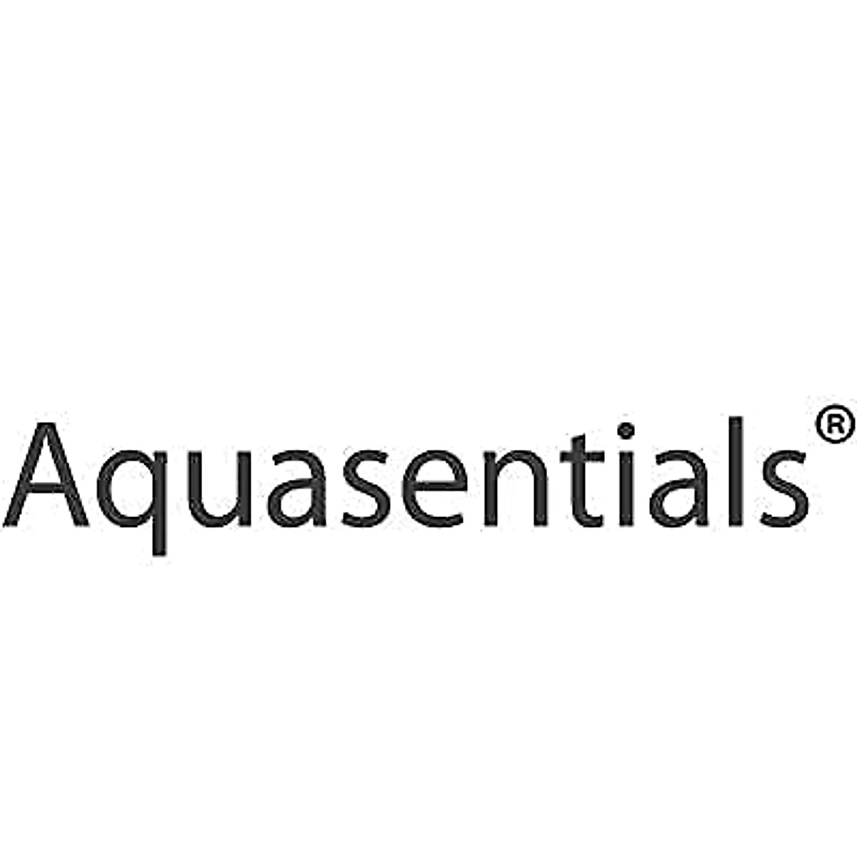 Aquasentials Exfoliating Mesh Brush (Singe)