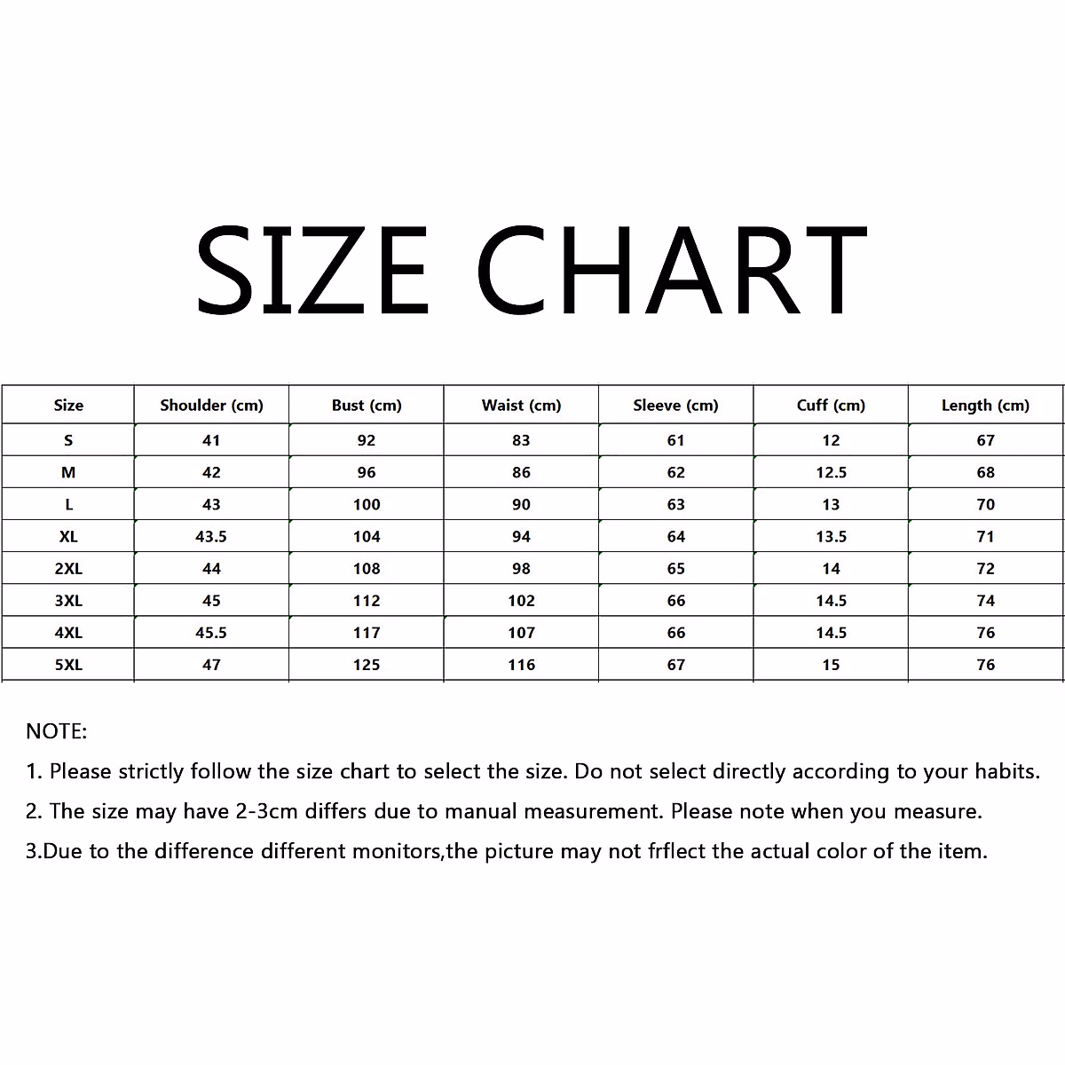 Men's Casual Slim Fit Suit Blazer Lightweight One Button Solid Business Jacket Skinny Daily Formal Sport Coat (Black,3X-Large)