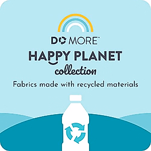 Century Drive On 3-in-1 Car Seat – All-in-One Car Seat for Kids 5-100 lb, Metro