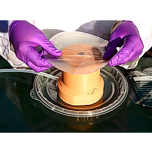 Sim Limb Wound Packing Simulation Trainer: Wound Packing & Bleed Control Tourniquet Training Kit