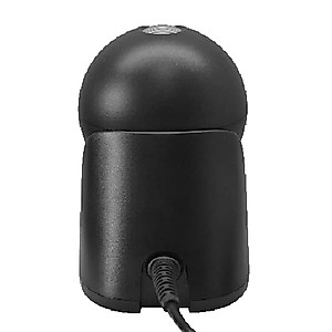 3nStar Omni-Directional 2D Barcode Scanner - 8mil - SC505