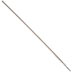Lincoln Electric ED030568 3/32 x 14" 5 lb Weld Stick