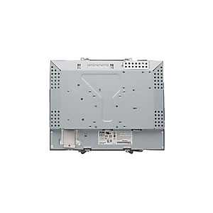 Elo Front-Mount Bezel for 1537L - 15" Open Frame Touchscreen