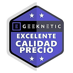Elgato Cam Link 4K, External Camera Capture Card, Stream and Record with DSLR, Camcorder, ActionCam as Webcam in 1080p60, 4K30 for Video Conferencing, Home Office, Gaming, on OBS, Zoom, Teams, PC/Mac