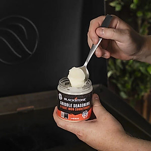 North Atlantic Imports Inc Seasoning, 6.5 Ounce (Pack of 1), None