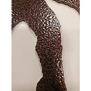 Yeti In Heels Bottle Opener