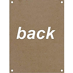 Out to Lunch Be Back Shortly, Dining Break Room,Food Kitchen,Office Work,Wood Sign,Business Sign 8x12 inch / 20x30 cm