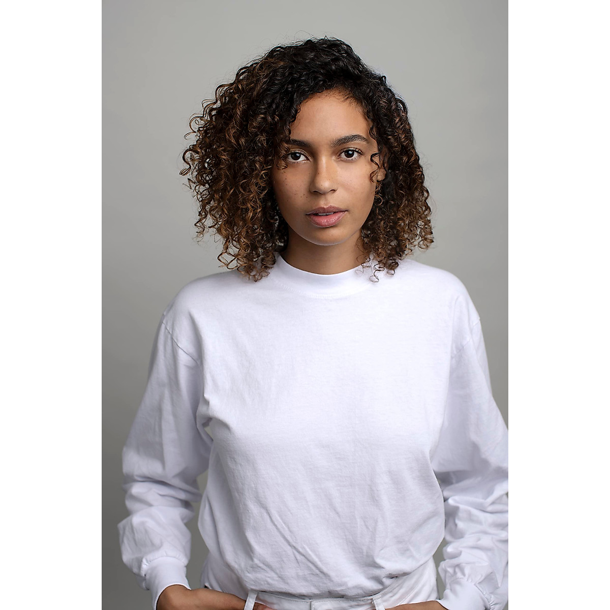 R+Co Rainless Dry Cleansing Conditioner Deluxe | Nourishes + Refreshes Style + Redefines Curl | Vegan + Cruelty-Free | 0.85 Oz