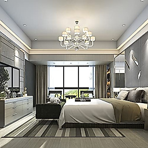 Bulbrite LED Mini T4 Dimmable Bi-Pin Base (G9) Light Bulb 40 Watt Equivalent 3000K, Clear 1-Pack