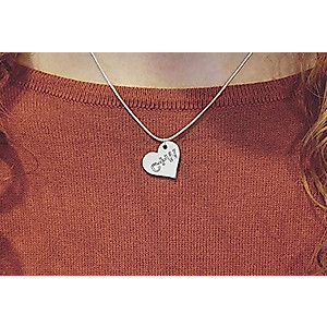 Silhouette 3-in-1 Etching/Engraving Tool Kit with Precision, Normal, and Blunt Tips and Metal Stamping Blanks for use in Cameo 1, 2, and 3, Curio, KNK, Gazelle, Pazzle, Xyron Wishblade