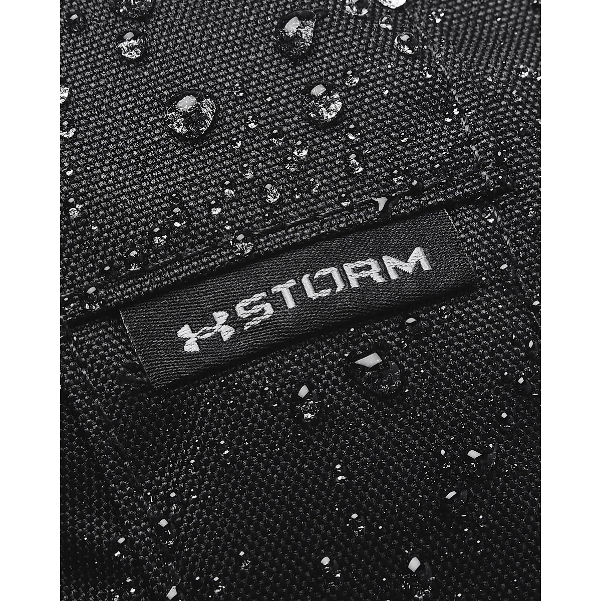 Under Armour Hustle Lite Pack